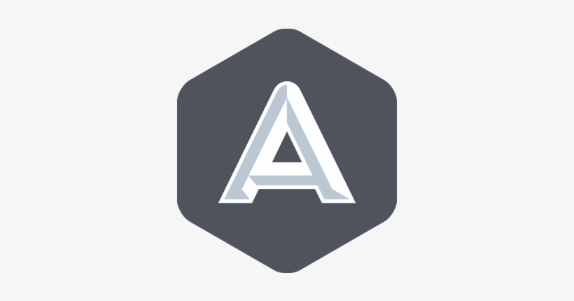 Corporate Identity, Logos & Icons - Automatic Transparent PNG - 780x780 ...