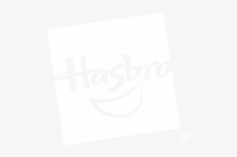 Hasbro Transparent PNG - 1000x563 - Free Download on NicePNG