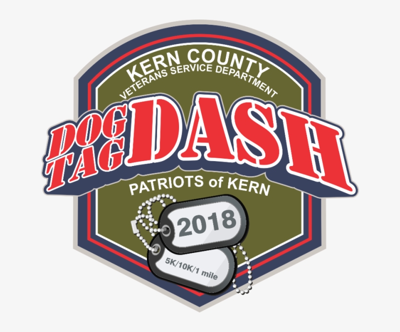 Image - Putnam County Ny Seal Transparent PNG - 652x600 - Free Download ...