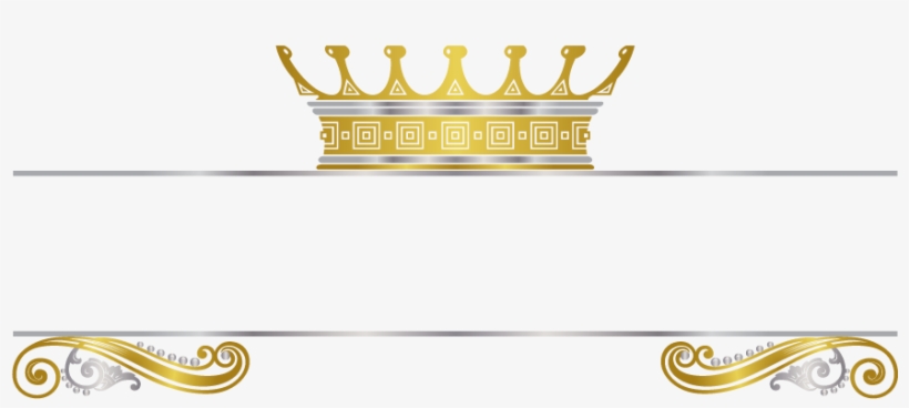 Logo Transparent PNG - 898x425 - Free Download on NicePNG