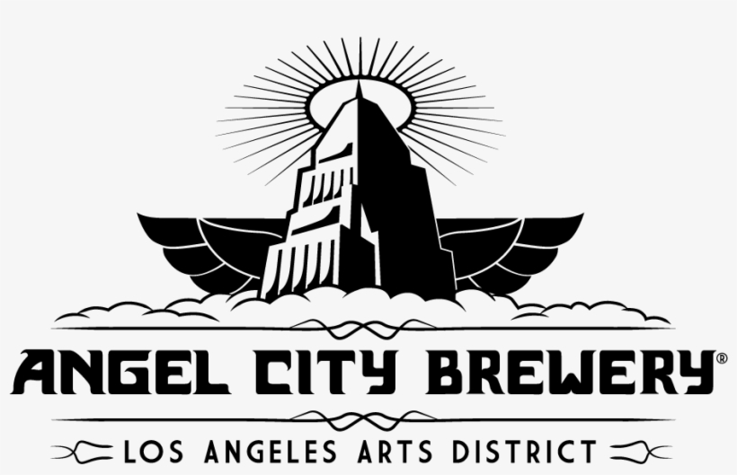 Acb Logo Oneline Standard 1color - Poster Transparent PNG - 1000x765 ...