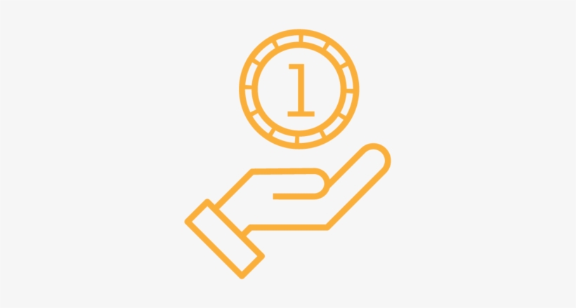 Icons Vector Get Involved 1 - Circle Transparent PNG - 1000x479 - Free ...