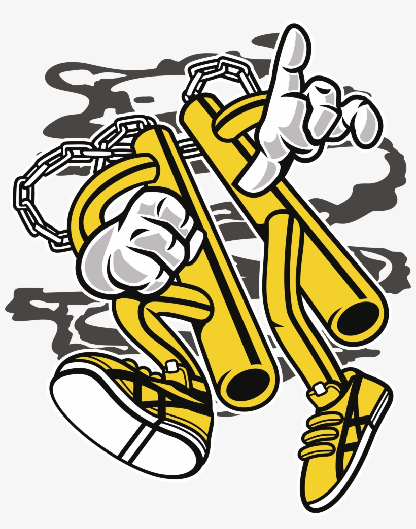 Stick Man Png Transparent PNG - 2952x3616 - Free Download on NicePNG