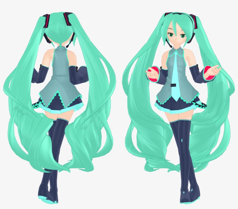 Mmd Curly Hair By Cinnabooty Mmd Curly Hair By Cinnabooty - Mmd Hair ...