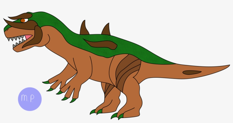 Dinosaur Dig Clipart