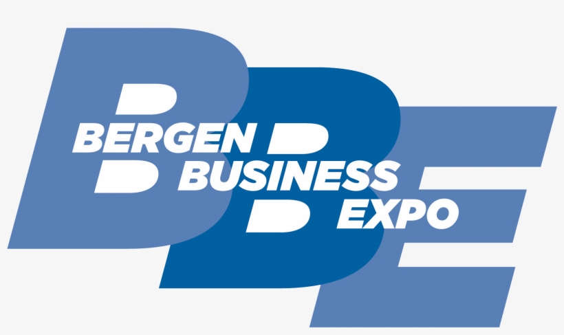 Horizon Blue Cross Blue Shield Of Nj Bergen Business - Graphic Design ...