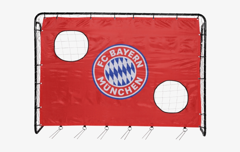 Bayern Munich Transparent PNG - 660x660 - Free Download on NicePNG
