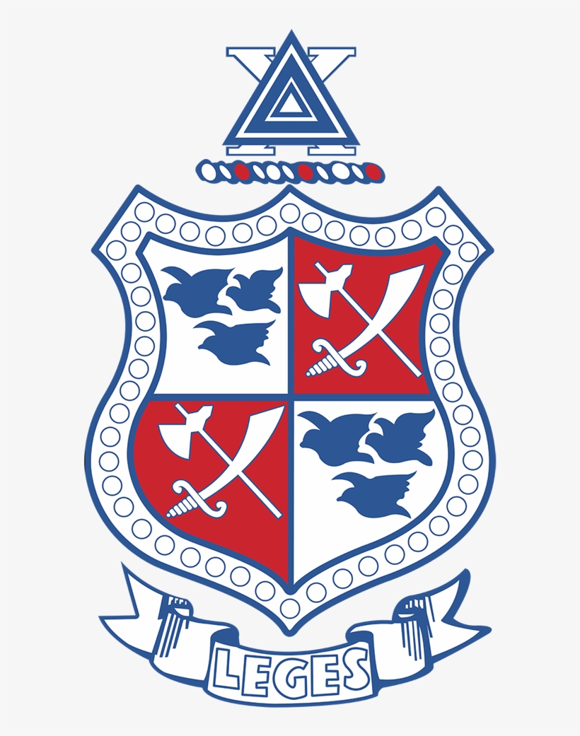 Delta Chi Fraternity Design Work On Behance - Delta Chi Fraternity ...