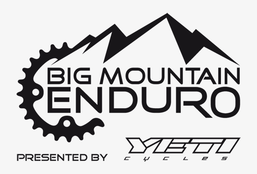 Mountain Bike Logo Png - Enduro Transparent PNG - 780x520 - Free ...
