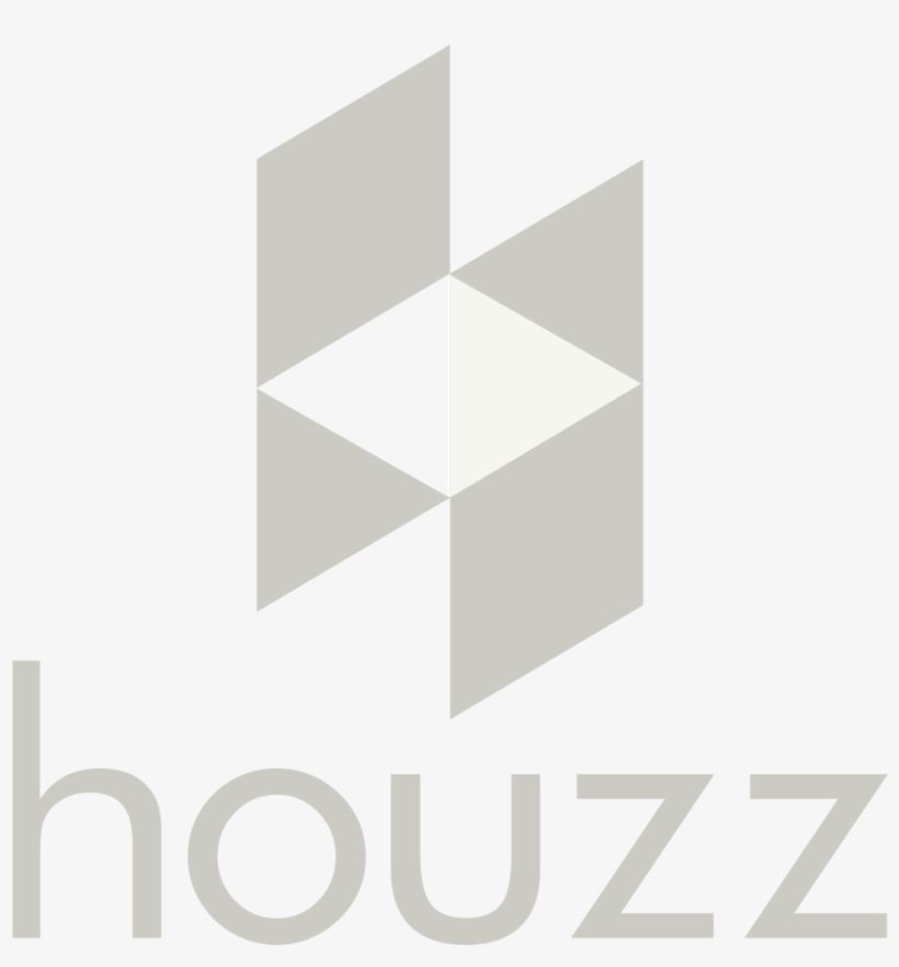 Alison Whittaker On Houzz - Graphic Design Transparent PNG - 1000x1000 ...