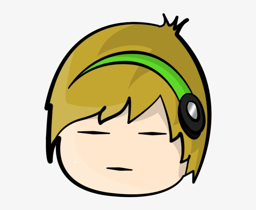 Surprised Animated Gif Transparent PNG - 688x724 - Free Download on NicePNG