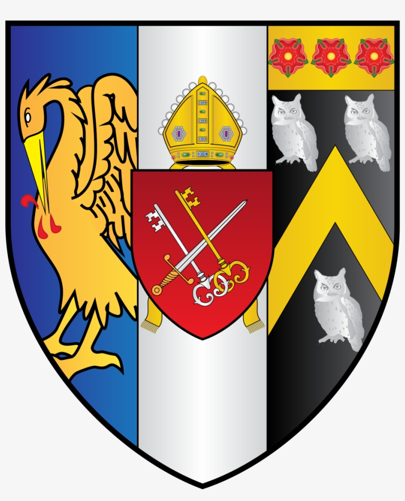 Bohemian Grove Symbol