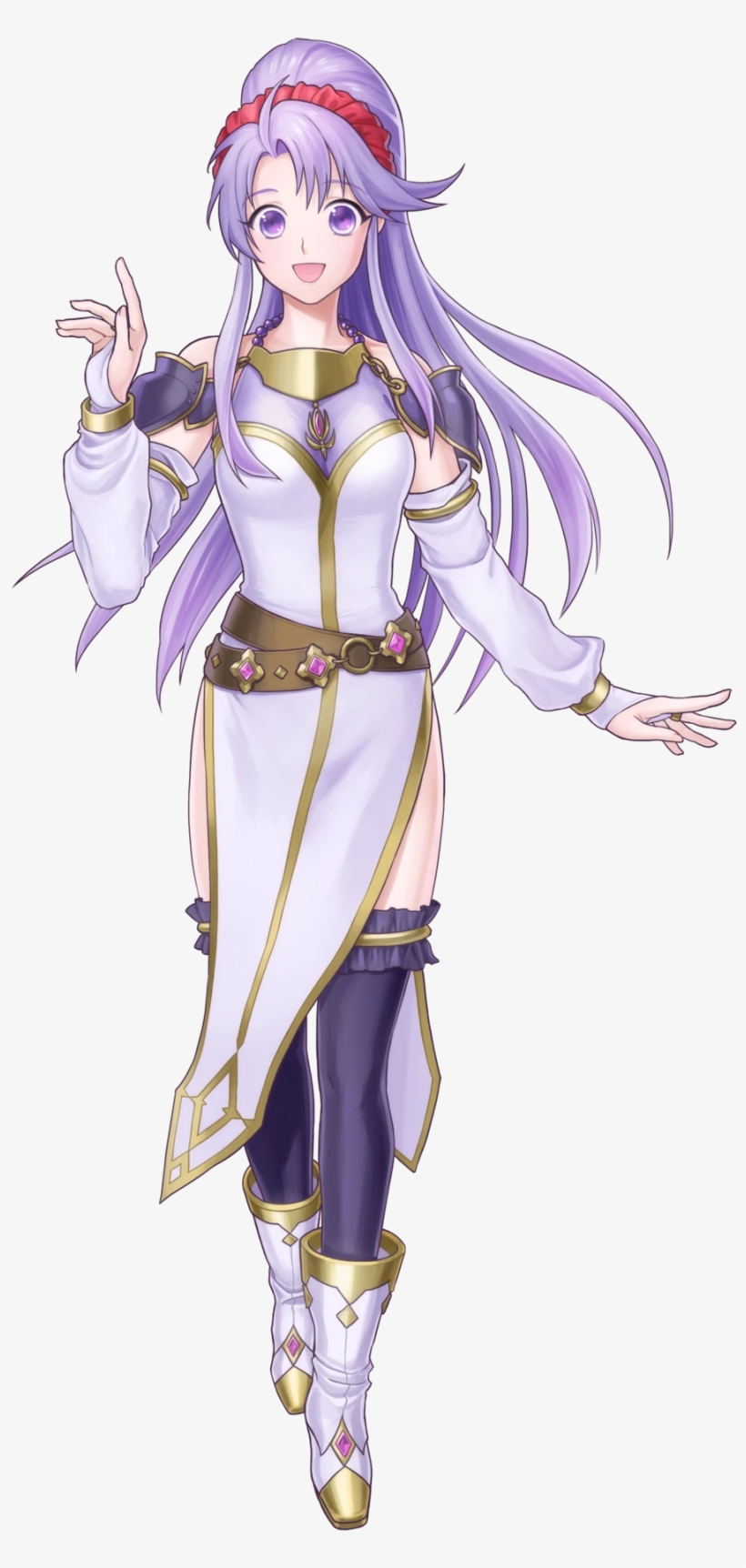 Fire Emblem Characters, Fantasy Characters, Anime Characters, - Tailtiu ...