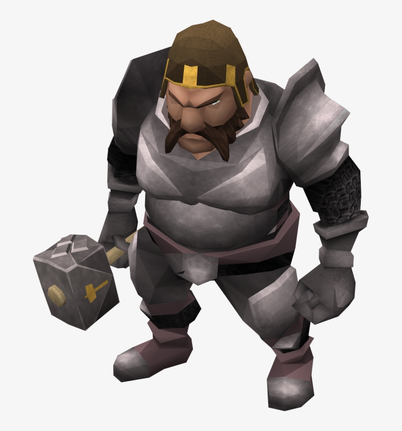 Video Game Transparent PNG - 686x799 - Free Download on NicePNG