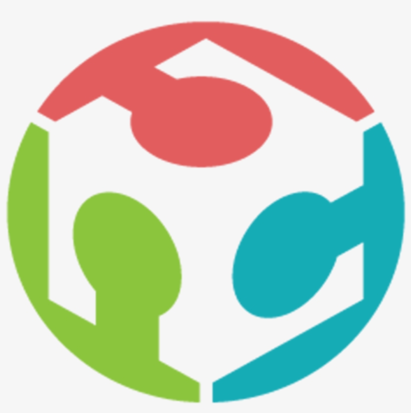 Fab Lab Connect - Fab Lab Logo Transparent PNG - 1231x1231 - Free ...