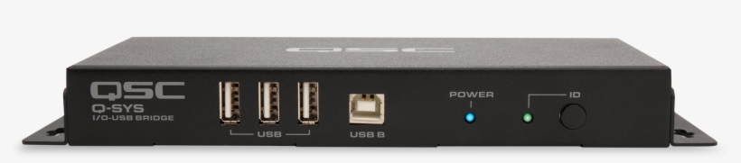 Electronic Component Transparent PNG - 2000x1333 - Free Download on NicePNG