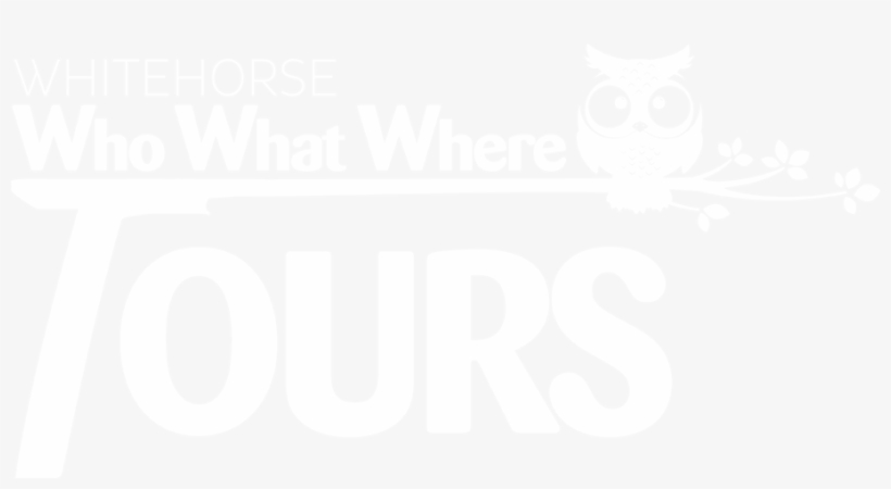 Welcome - Cartoon Transparent PNG - 908x454 - Free Download on NicePNG