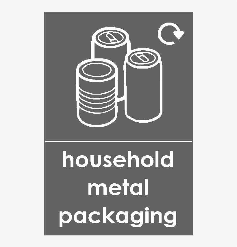 Packaging Signs Png Photo - Poster Transparent PNG - 945x945 - Free ...