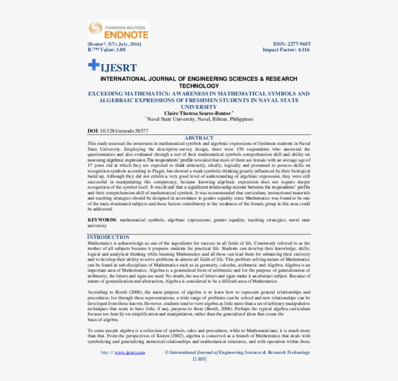 Pdf - Document Transparent PNG - 600x776 - Free Download on NicePNG