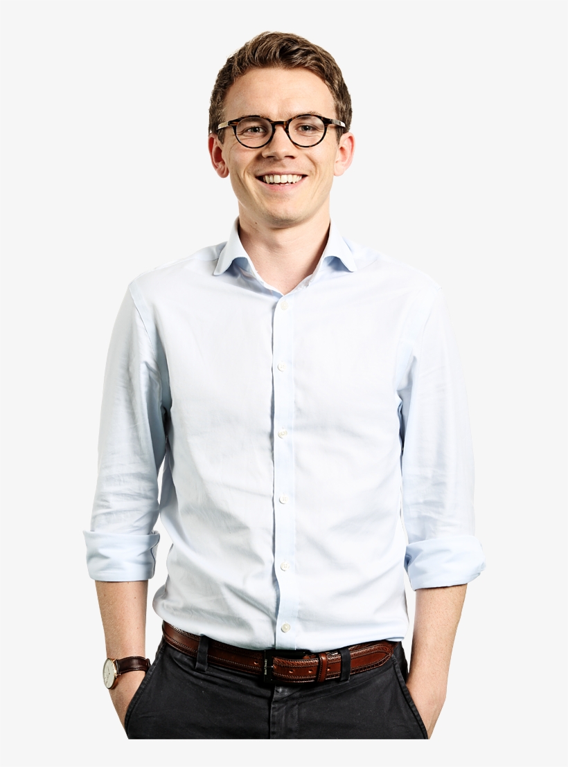 Tom - Gentleman Transparent PNG - 684x1060 - Free Download on NicePNG