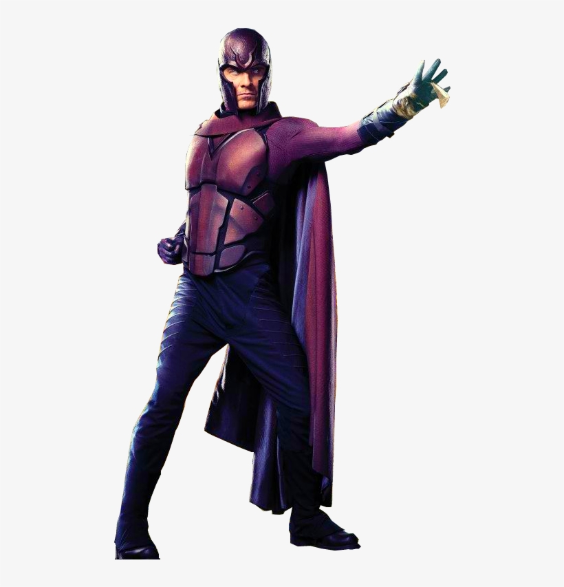 Magneto Png - Magneto X Men Png Transparent PNG - 497x774 - Free Download on NicePNG