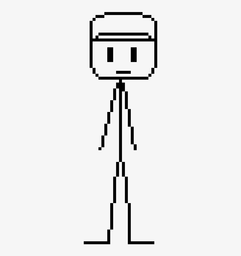 Pixel Art Maker - 8 Bit Portal Transparent PNG - 380x840 - Free ...