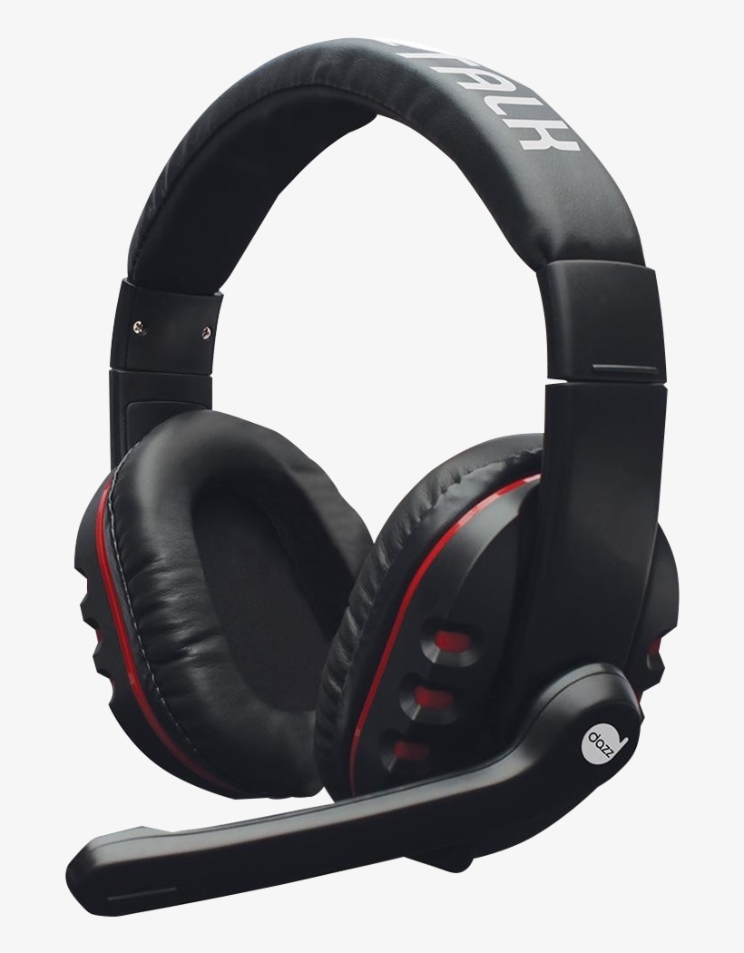 Headset De Boa Qualidade De Grave Transparent PNG - 1000x1000 - Free ...