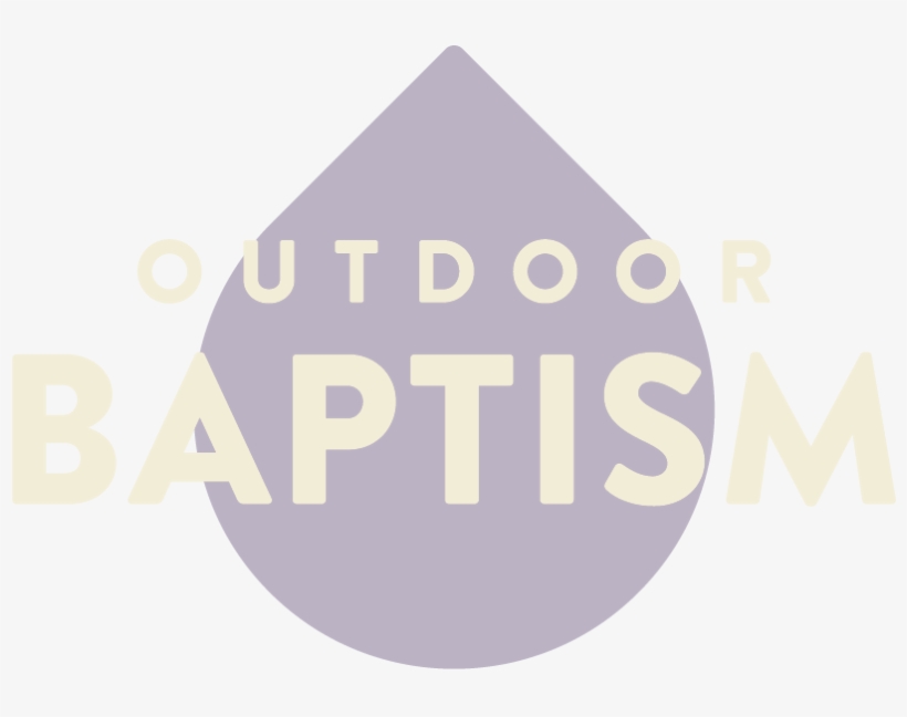 Sign Transparent PNG - 865x625 - Free Download on NicePNG