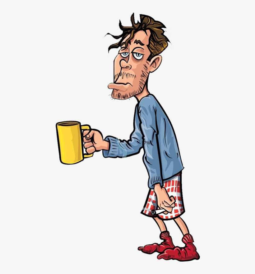 Poor Png Free Download - Poor Clipart Png Transparent PNG - 800x800 ...