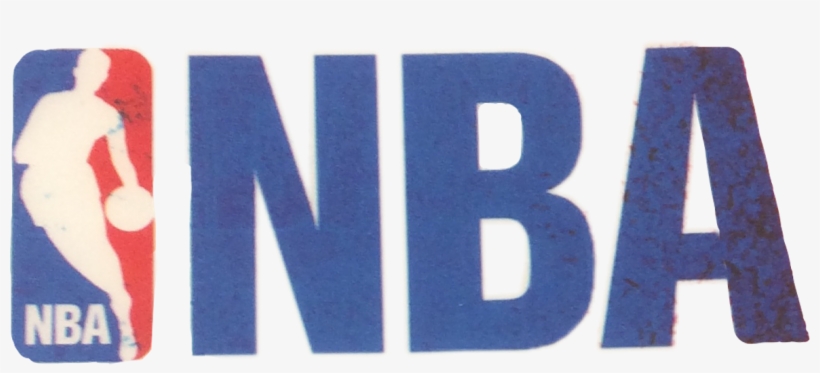 Nba Draft Transparent PNG - 1179x480 - Free Download on NicePNG