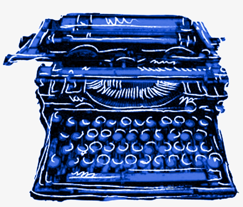 Student Registration Transparent PNG - 4348x3776 - Free Download on NicePNG