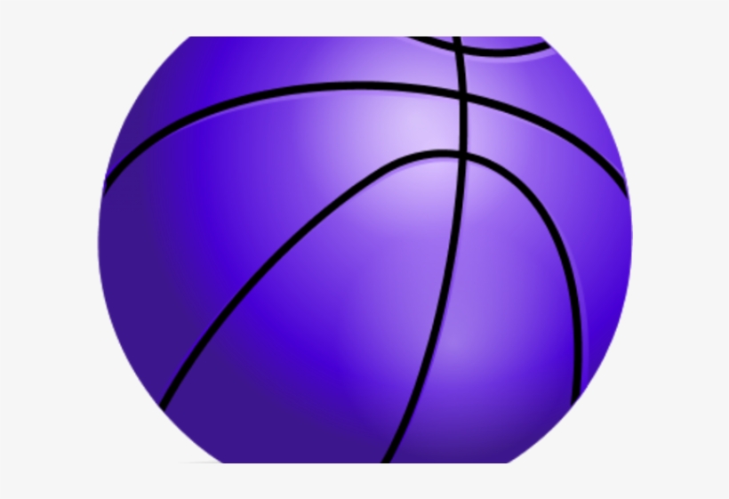 Download Vector Swirl Clipart Basketball - Pink Basketball Clipart ...