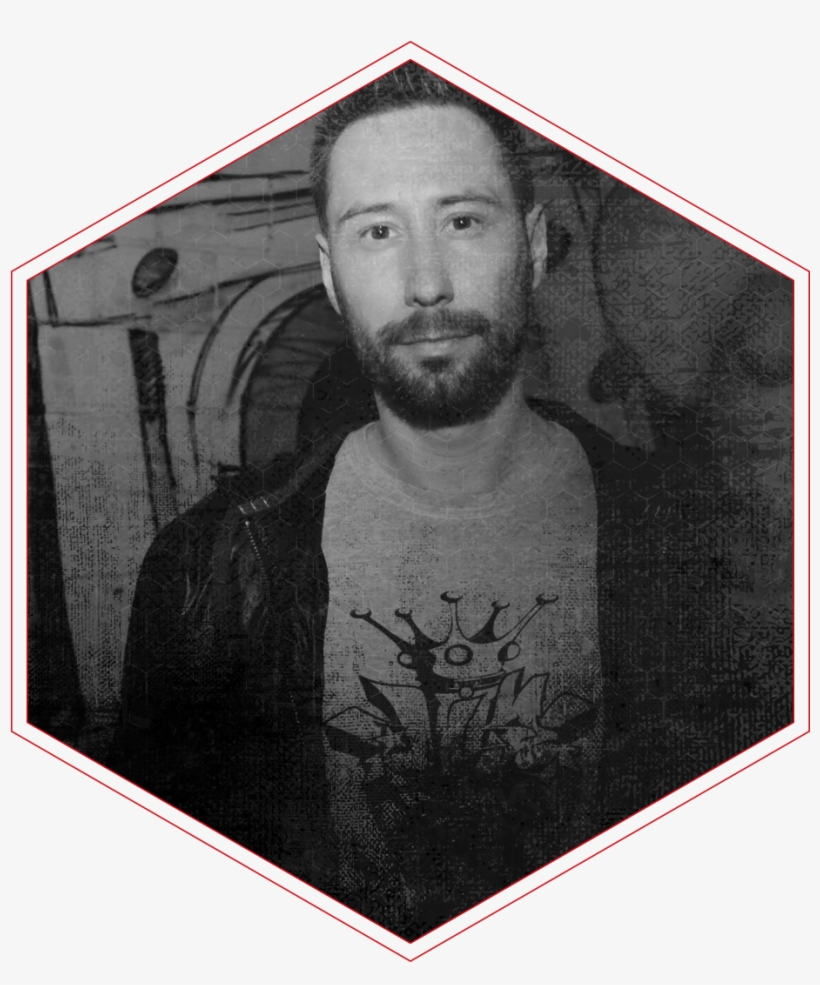 Visual Arts Transparent PNG - 1200x1200 - Free Download on NicePNG