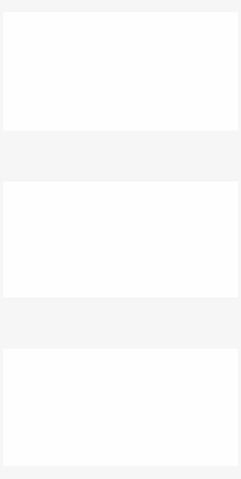 11w - Beige Transparent PNG - 800x1714 - Free Download on NicePNG