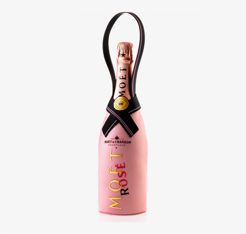 Moët & Chandon Transparent PNG - 525x700 - Free Download on NicePNG
