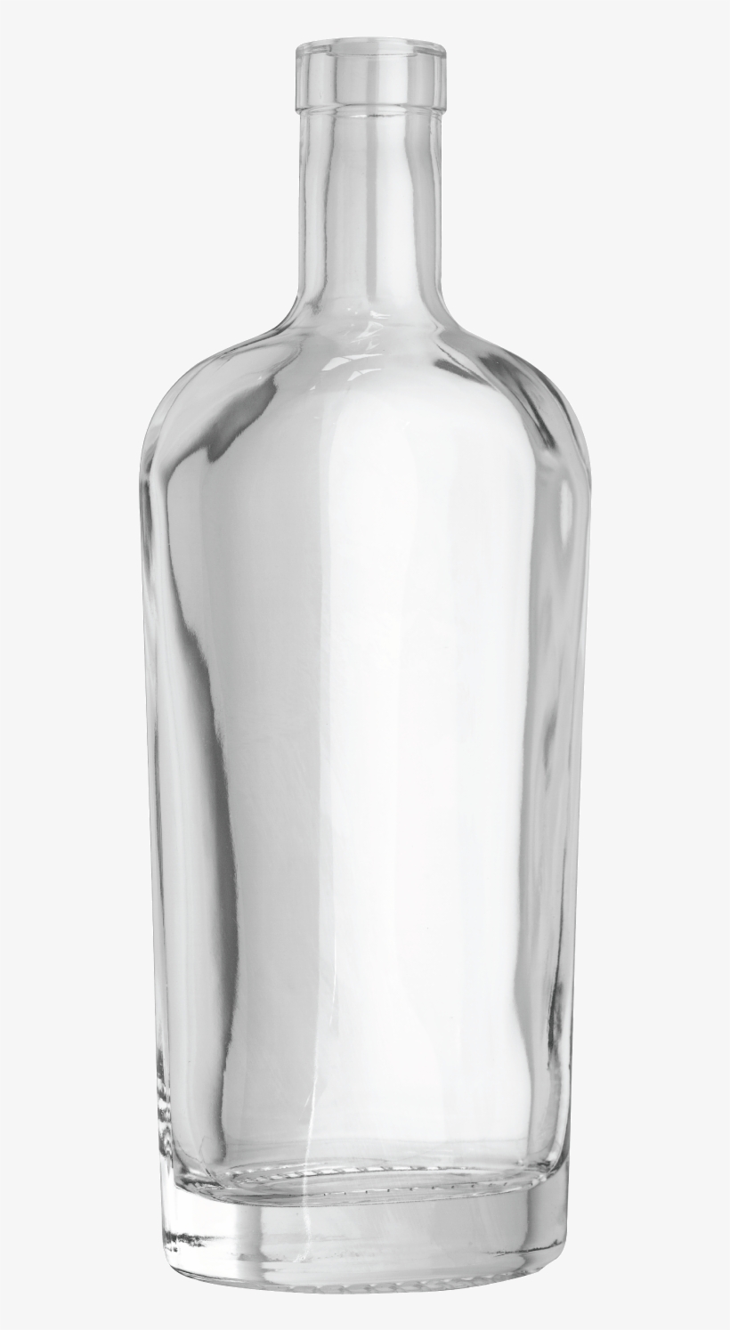 Aac959fl Transparent PNG - 1000x1500 - Free Download on NicePNG