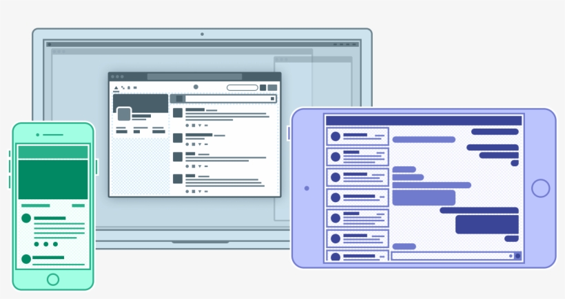8-point Grid - Diagram Transparent PNG - 1440x960 - Free Download on ...