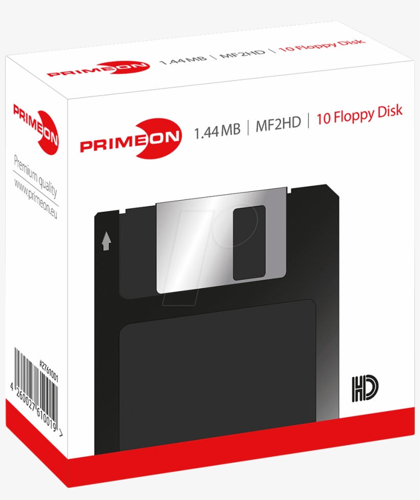 Prim - Primeon Transparent PNG - 943x1078 - Free Download on NicePNG