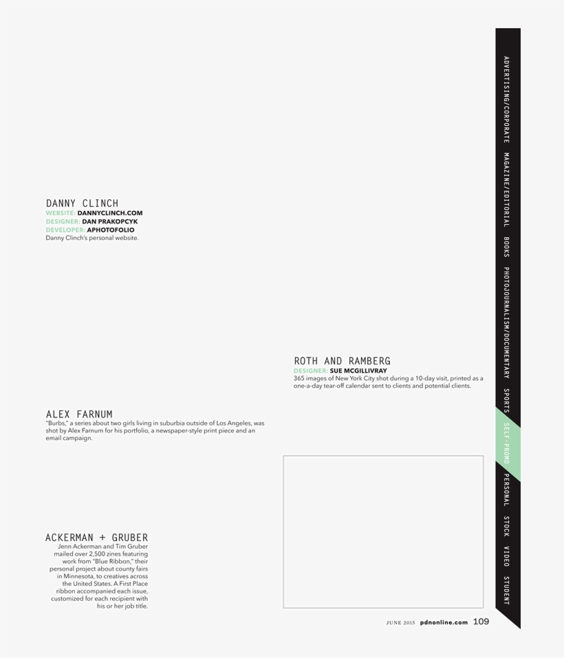 Document Transparent PNG - 731x884 - Free Download on NicePNG