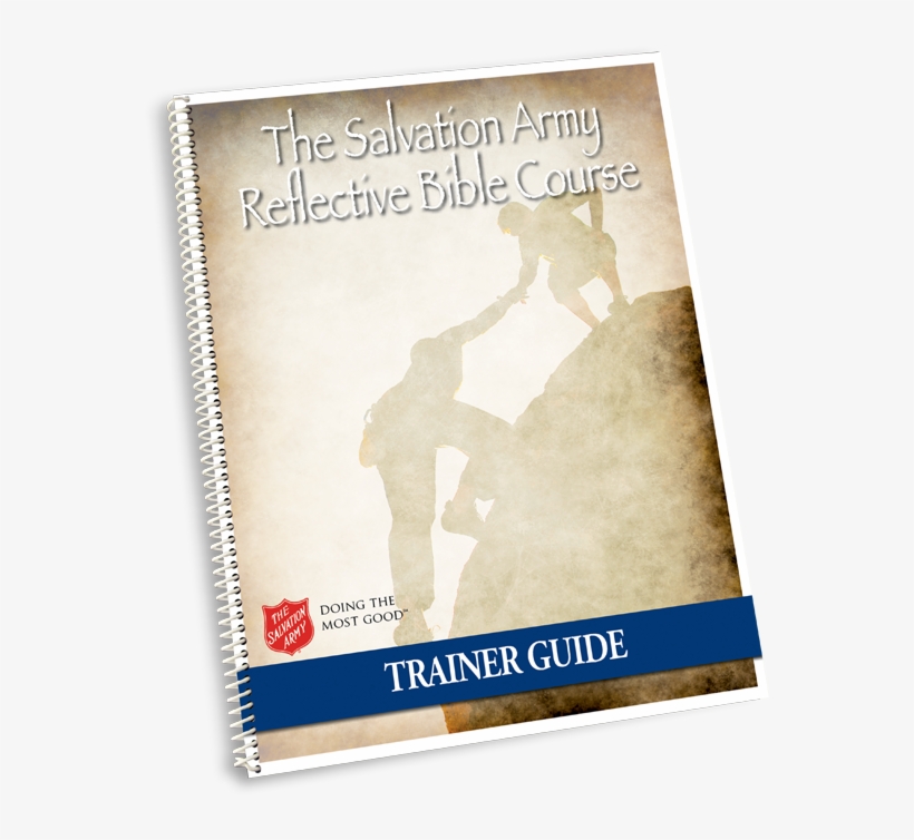 Facilitator Guide - Book Transparent PNG - 750x799 - Free Download on ...