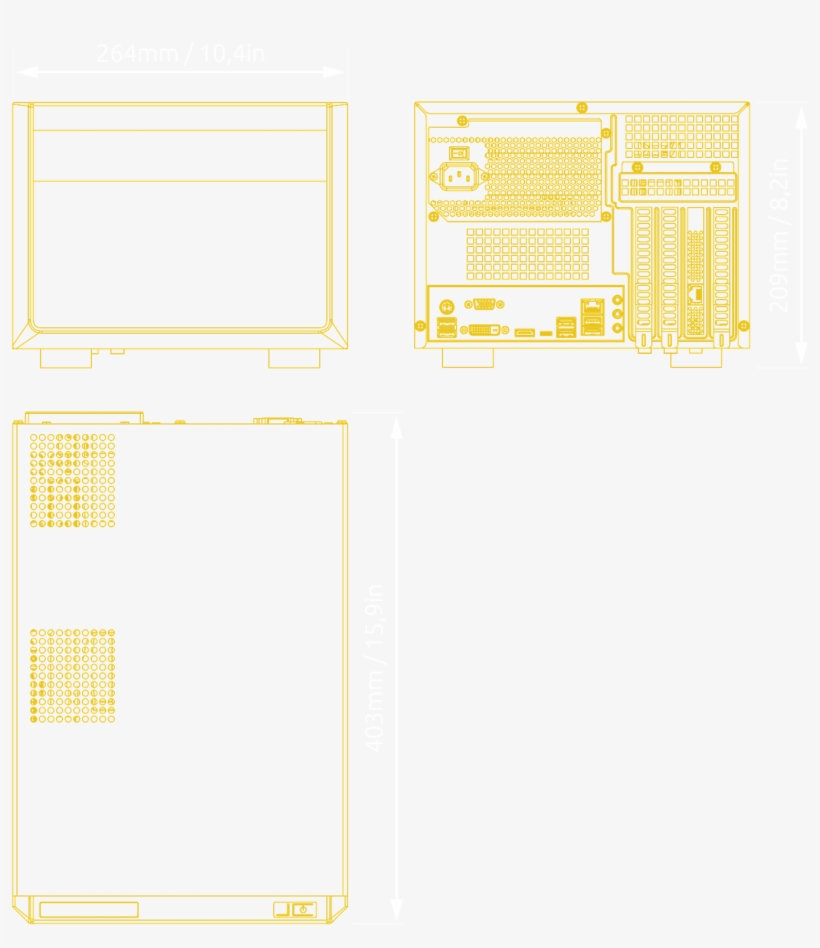 Download Diagram - HD Transparent PNG - NicePNG.com