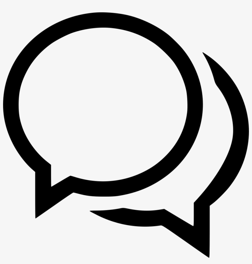 Png File Svg - Icon Transparent PNG - 980x978 - Free Download on NicePNG