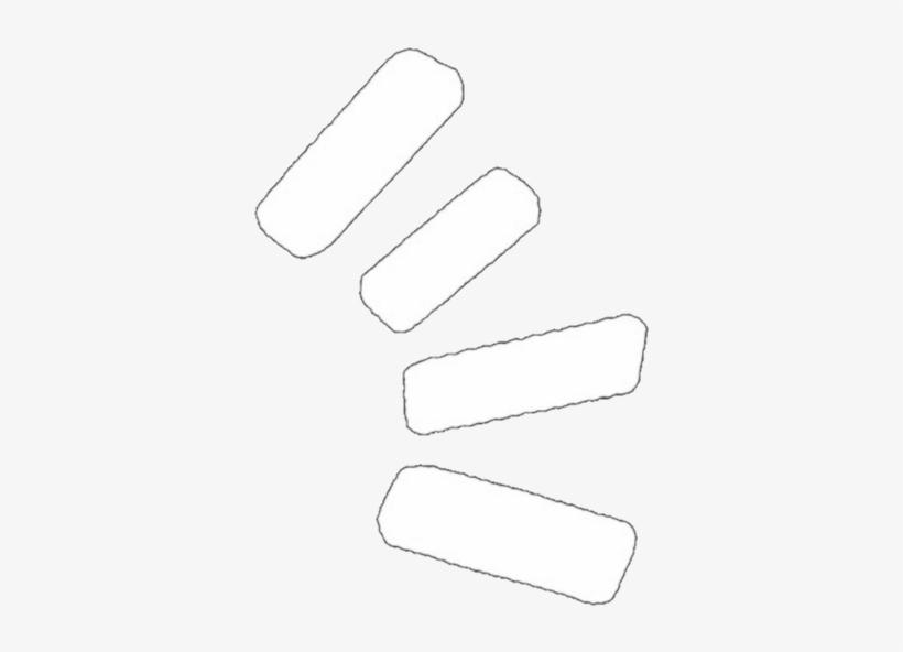 Niche Meme Overlays Png Transparent PNG - 750x750 - Free Download on ...