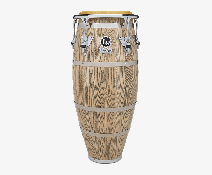 Atabaque Transparent PNG - 604x640 - Free Download on NicePNG