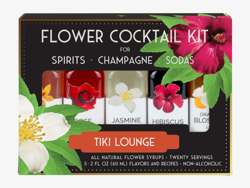 Tiki Png Transparent PNG - 1000x771 - Free Download on NicePNG