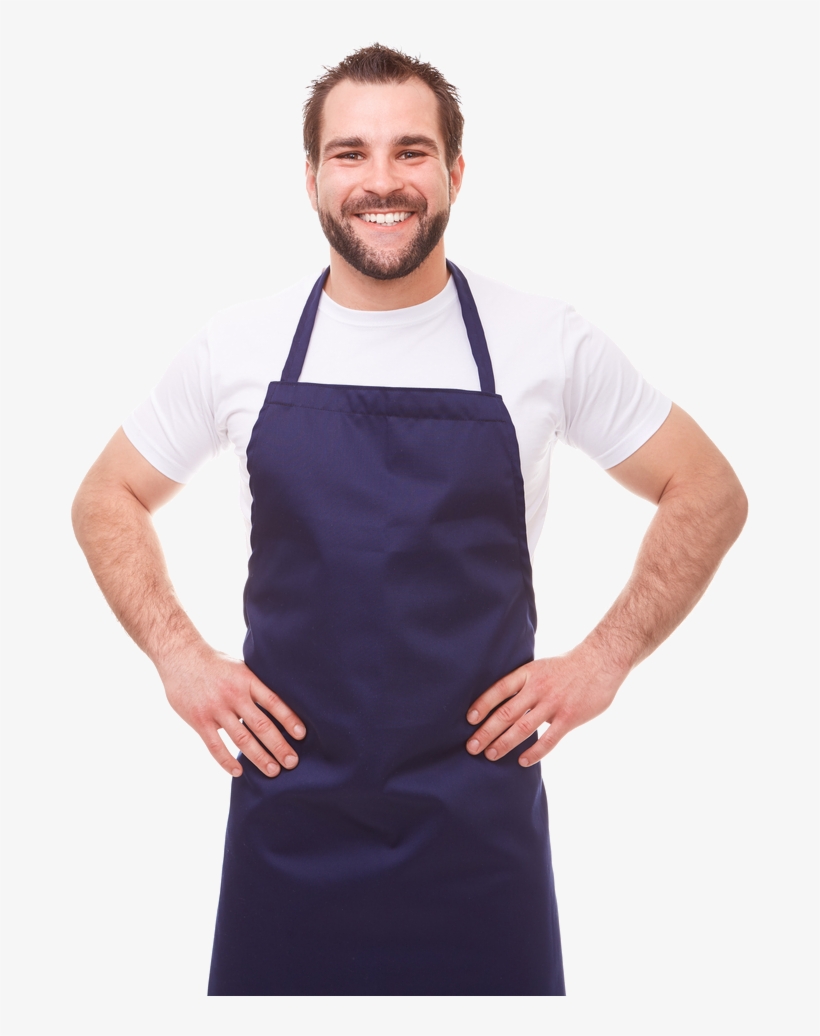 Retail Worker Png Transparent PNG - 678x956 - Free Download on NicePNG