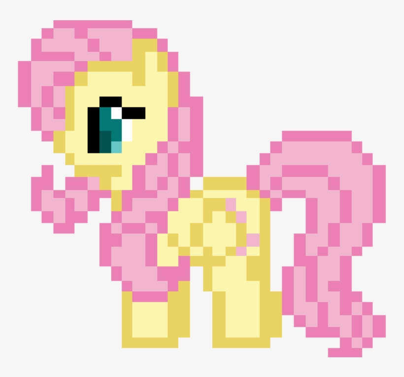 1024 X 683 3 - Poison Ivy Pixel Art Transparent PNG - 1024x683 - Free ...