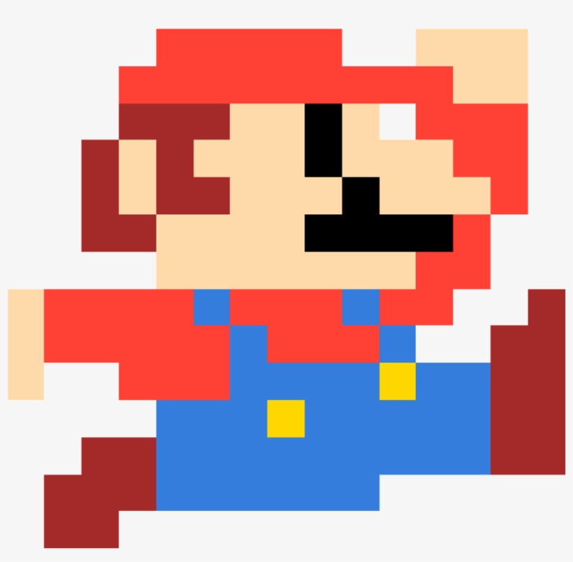 Learn To Code - 8 Bits Transparent PNG - 1000x864 - Free Download on ...