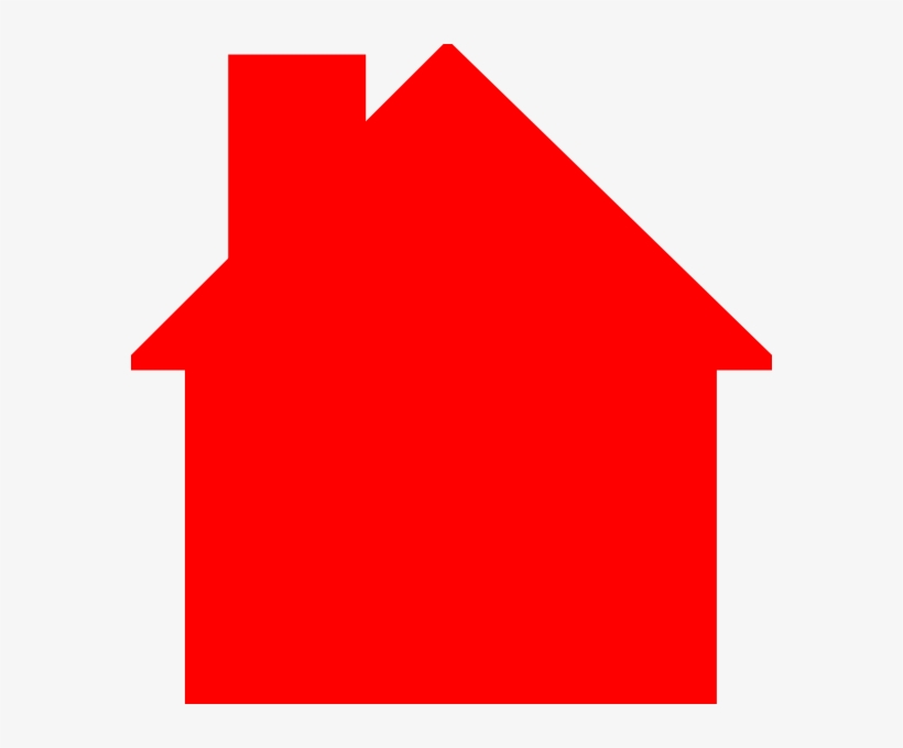 Red House Logo
