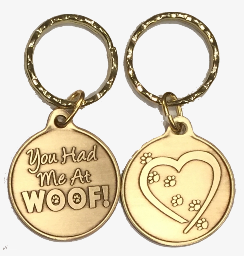 Keychain Transparent PNG - 1023x1024 - Free Download on NicePNG